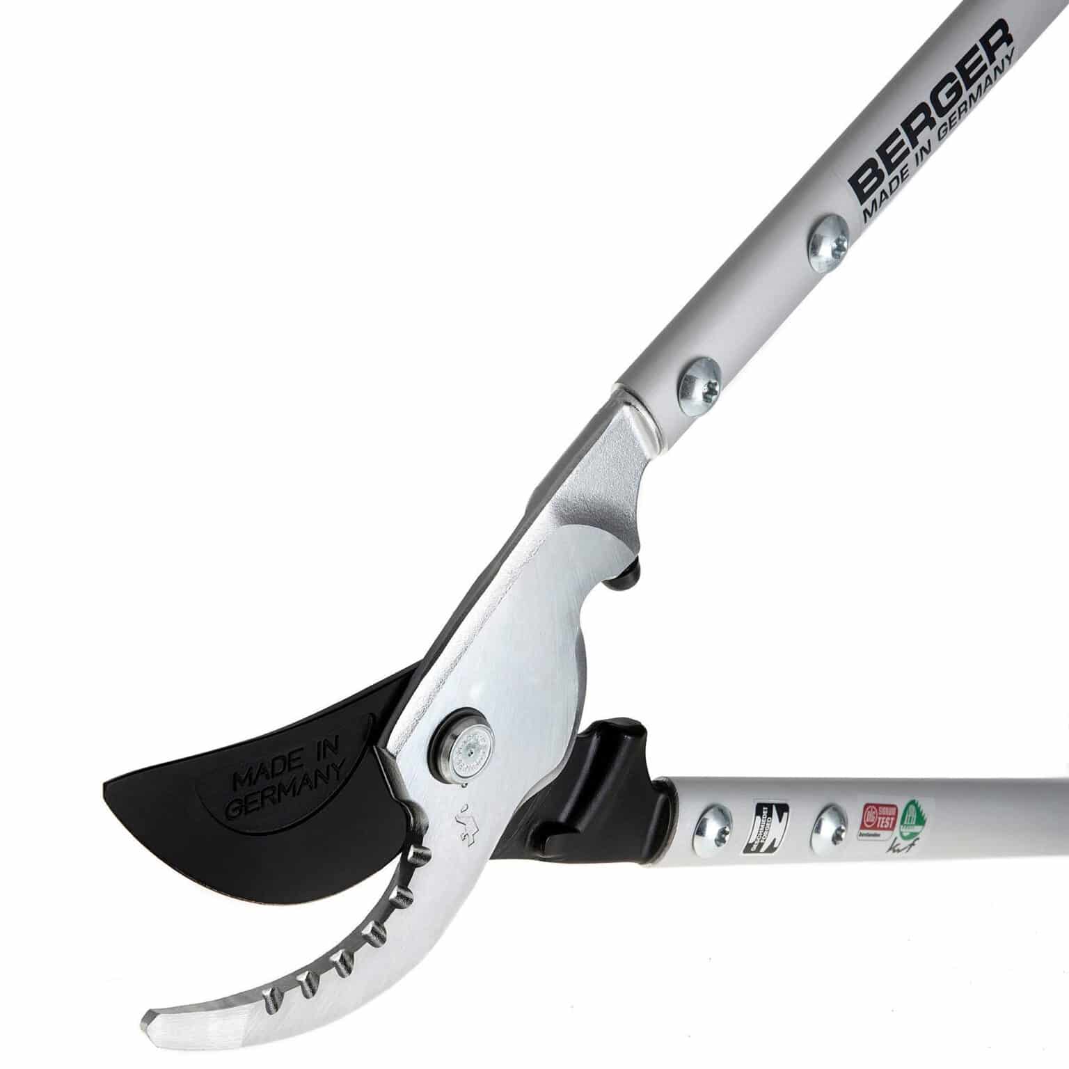 Branch shears Megacutter - No. 4280 - Berger