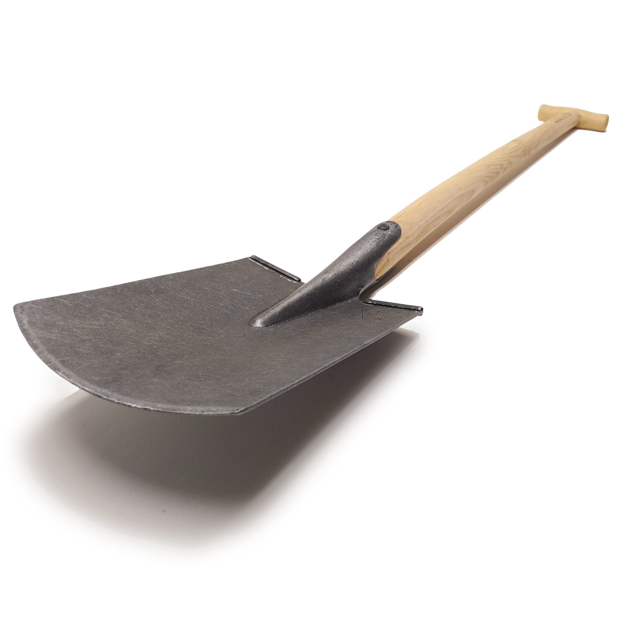 Spade application — Tool-Garden